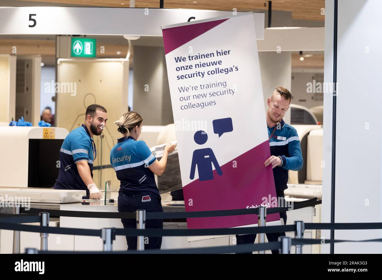 Vakantiedrukte hi-res stock photography and images - Alamy