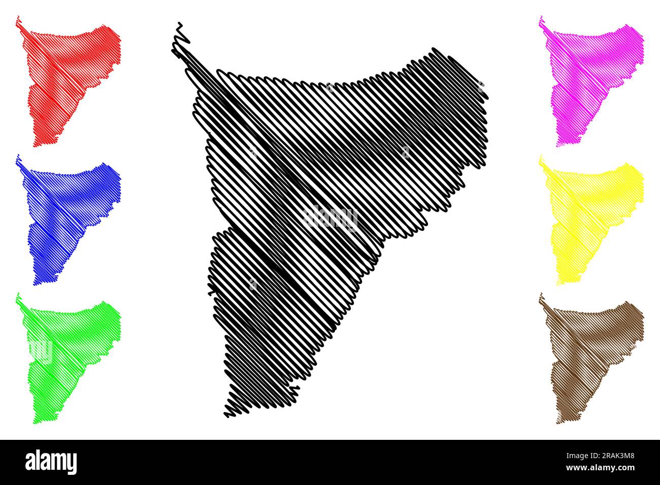 Gravesham district Stock Vector Images - Alamy