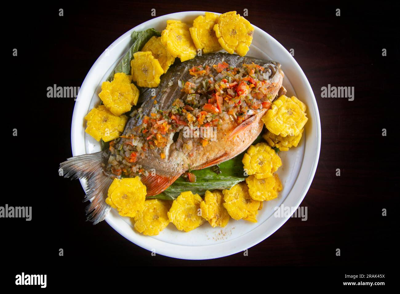 Patarascha hi-res stock photography and images - Alamy