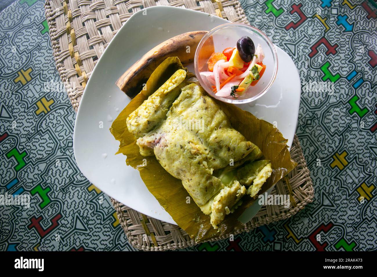 Juane hi-res stock photography and images - Alamy