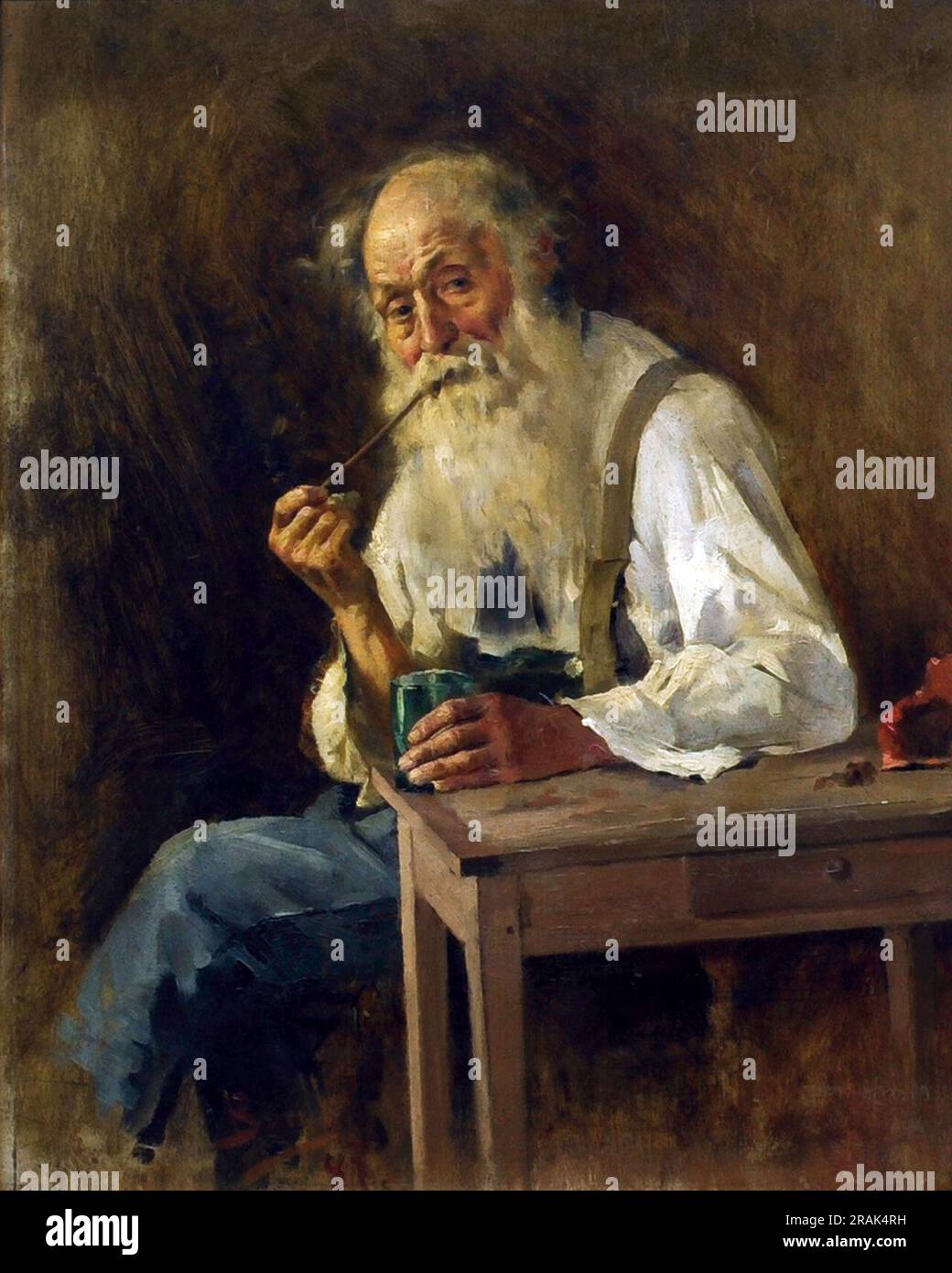 Old glories hi-res stock photography and images - Alamy