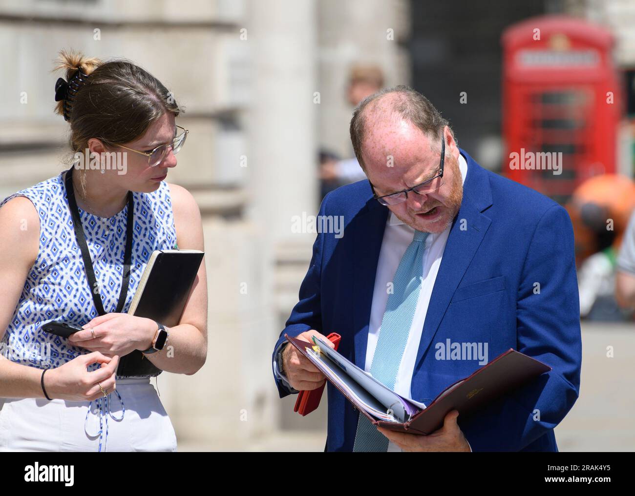 Freeman science hi-res stock photography and images - Alamy