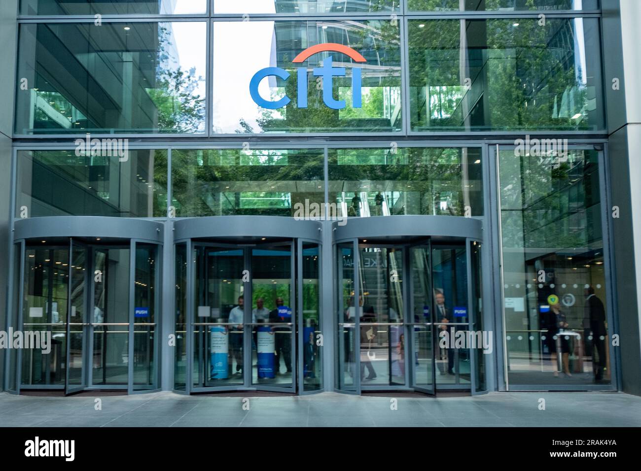 Emea map hi-res stock photography and images - Alamy