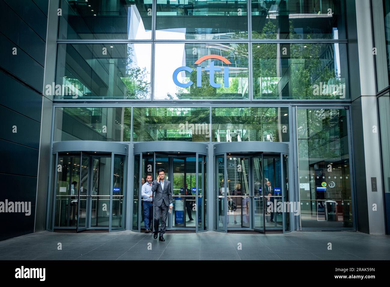 Emea map hi-res stock photography and images - Alamy