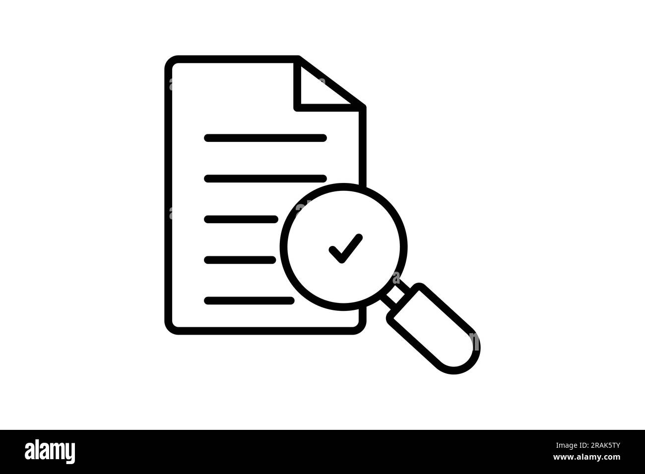 Traceability hi-res stock photography and images - Alamy