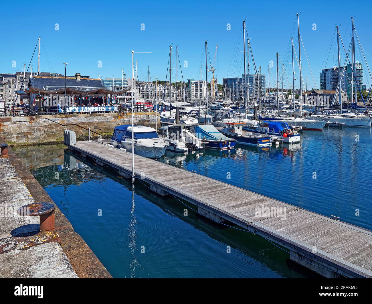 Jaspers hi-res stock photography and images - Alamy