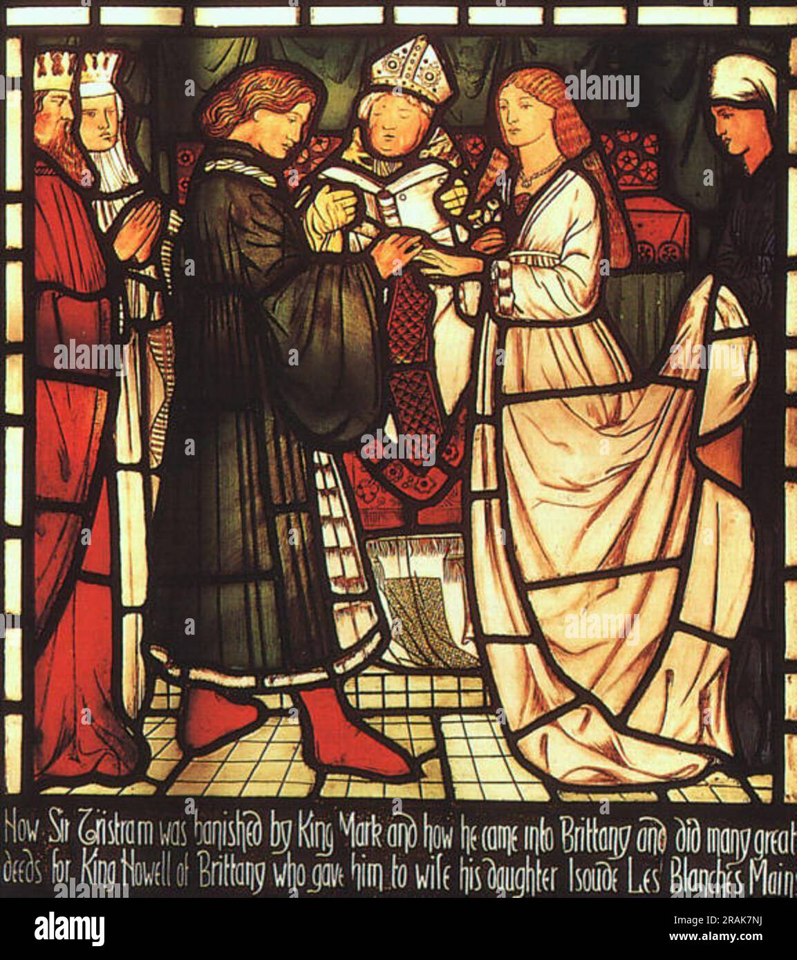 Literary wedding hi-res stock photography and images - Alamy