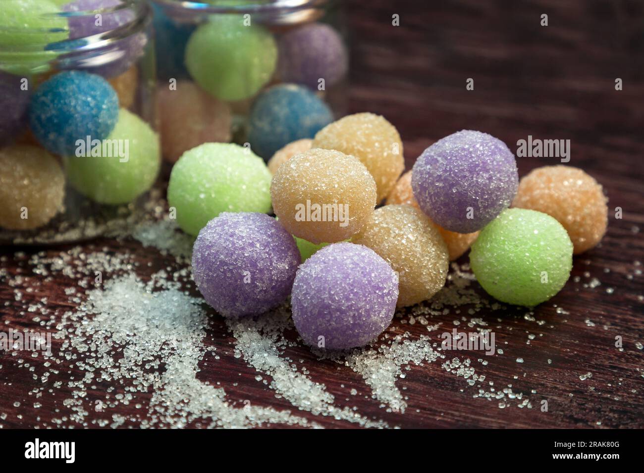 Wash out effect in the water hi-res stock photography and images - Alamy