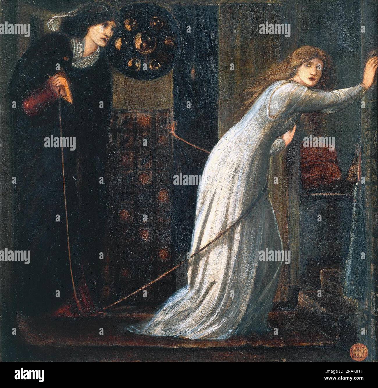 Eleanor jones hi-res stock photography and images - Alamy