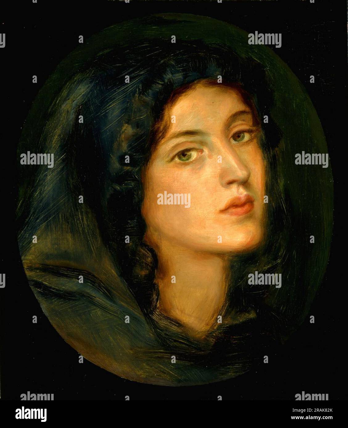 Miss burton hi-res stock photography and images - Alamy