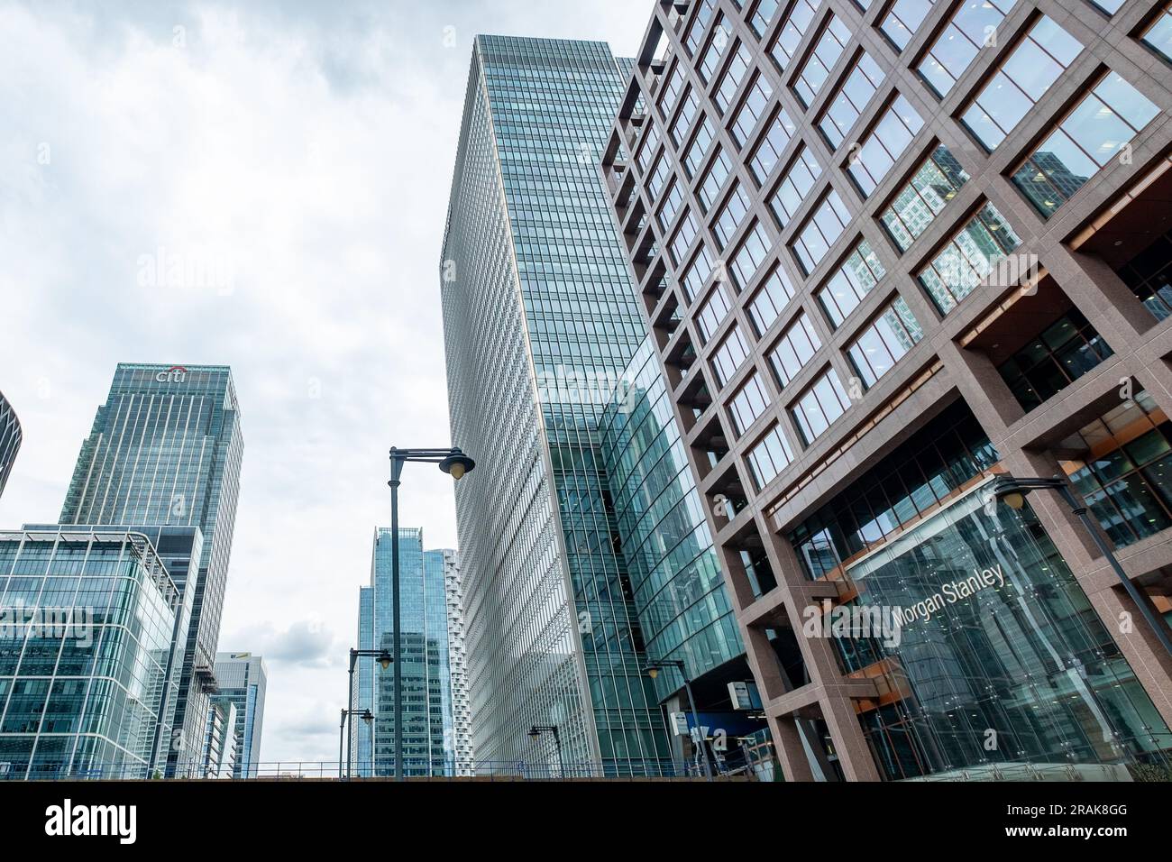 American bank design hi-res stock photography and images - Alamy