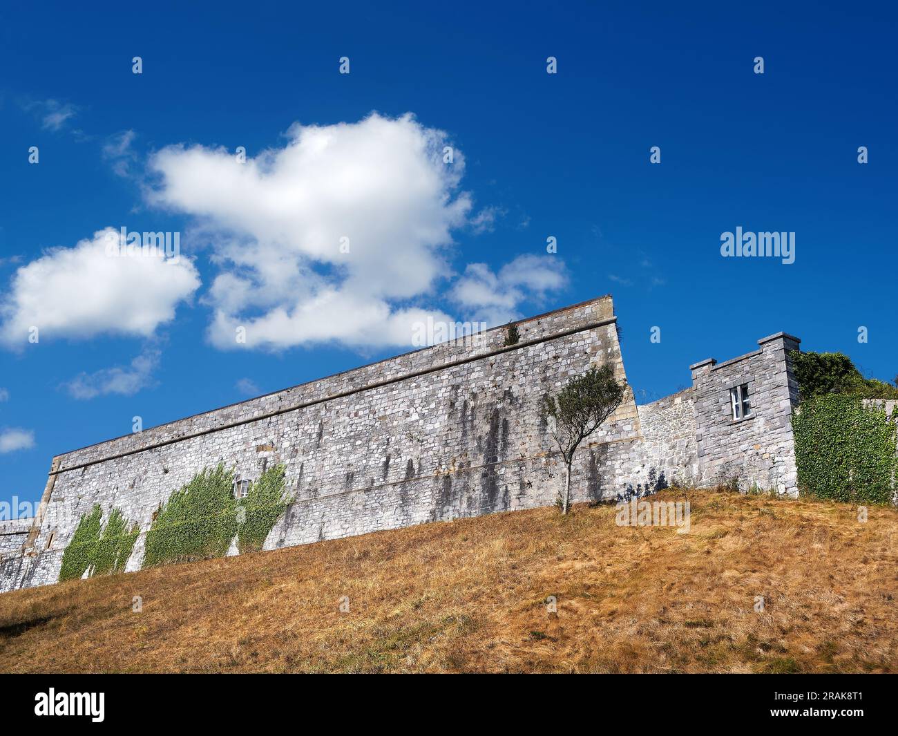 Great britain devon royal hi-res stock photography and images - Alamy