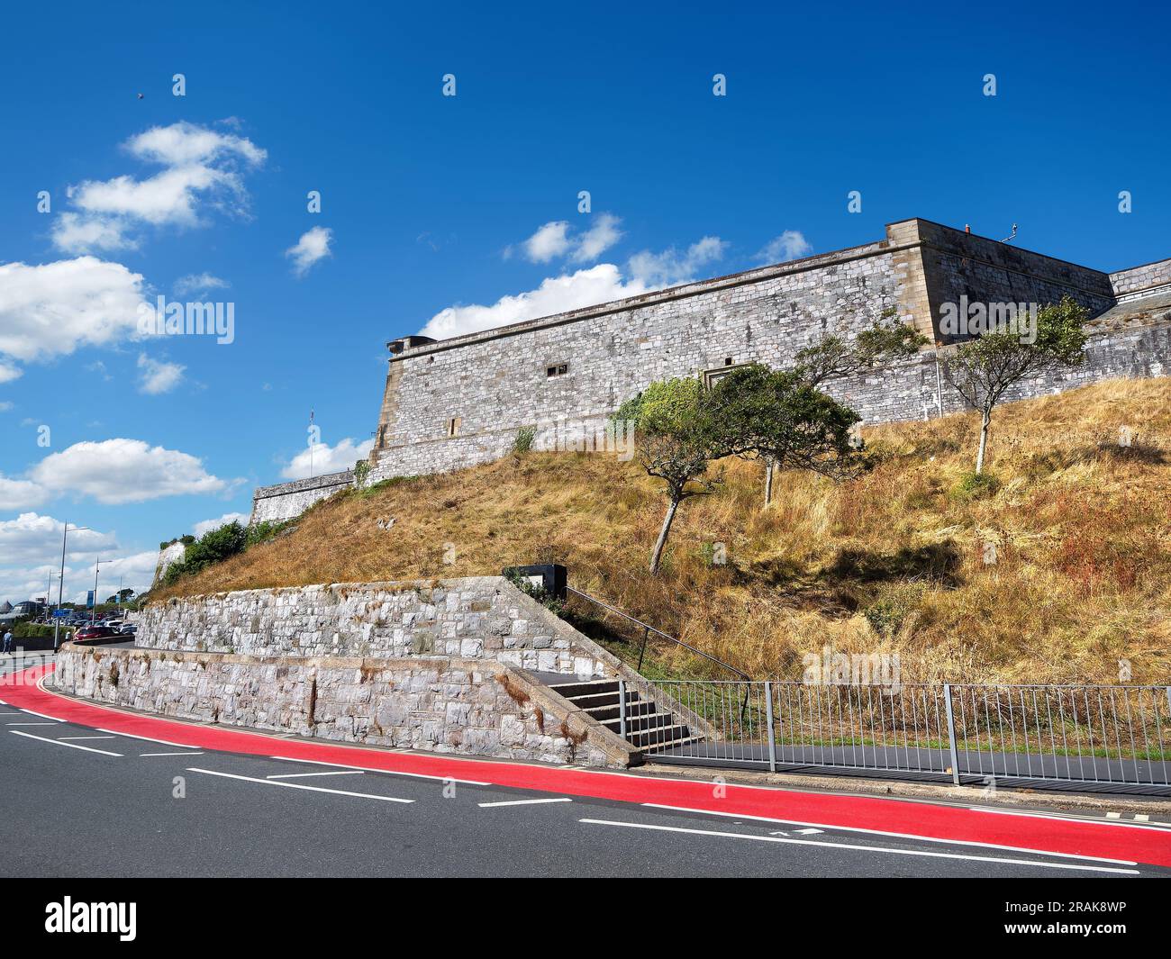 Great britain devon royal hi-res stock photography and images - Alamy