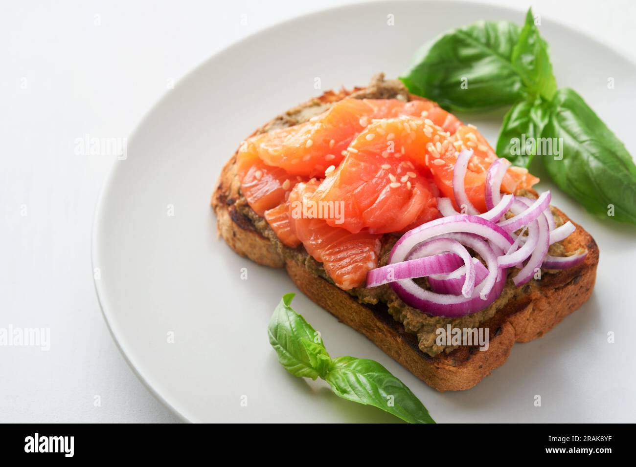 Danish fast food menu hi-res stock photography and images - Alamy