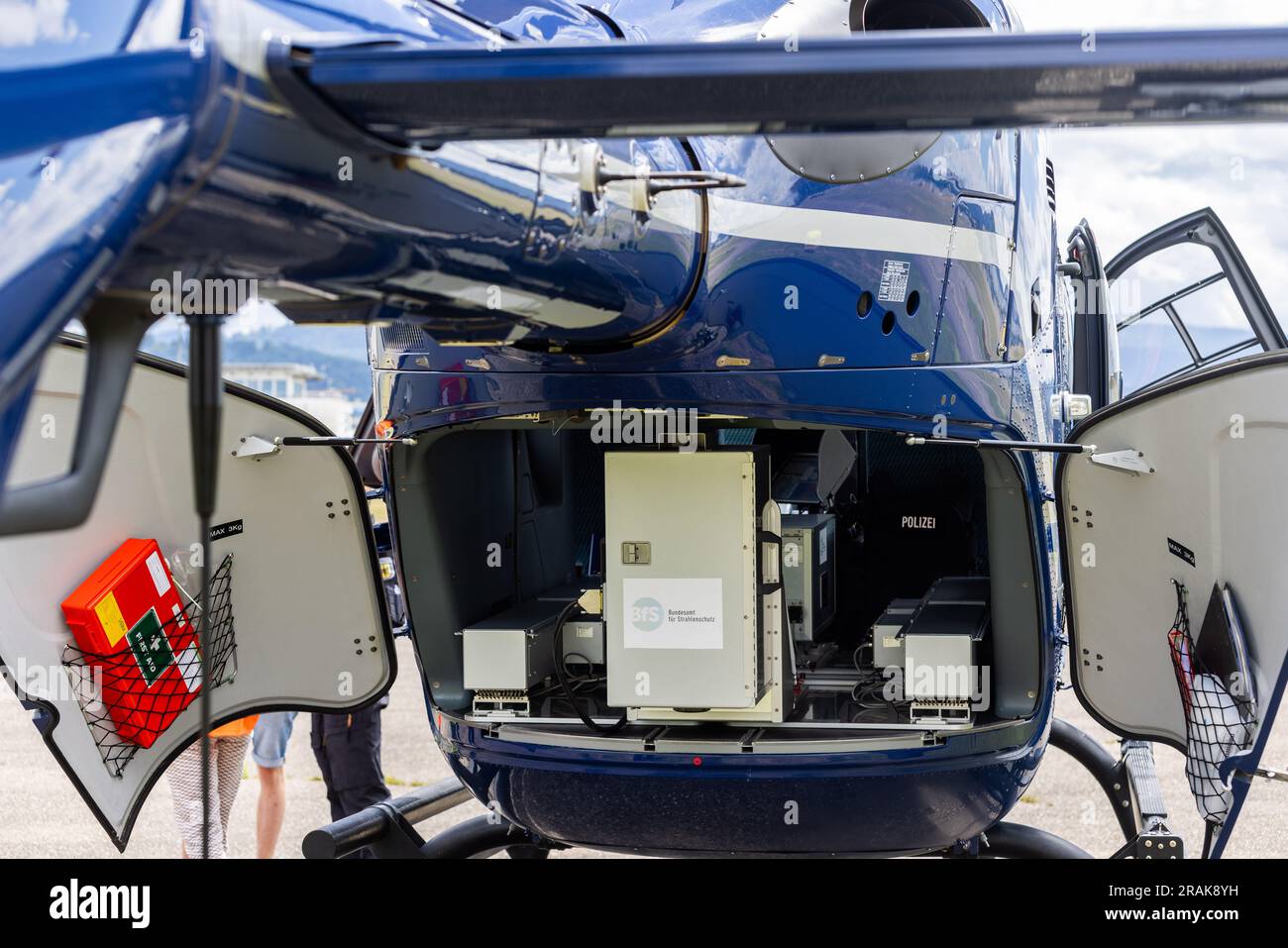 Natural disasters map hi-res stock photography and images - Alamy