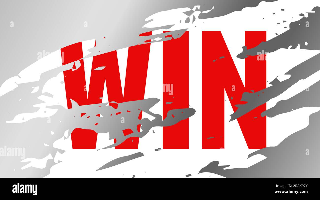 Silver ticket Stock Vector Images - Alamy