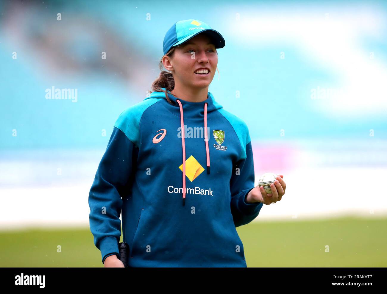 Darcie brown hi-res stock photography and images - Alamy