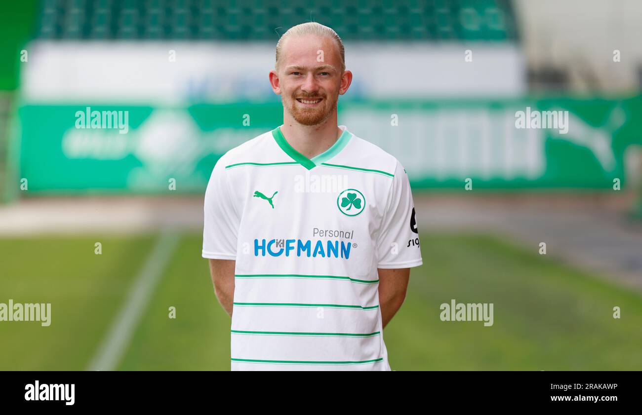 Ellay hi-res stock photography and images - Alamy