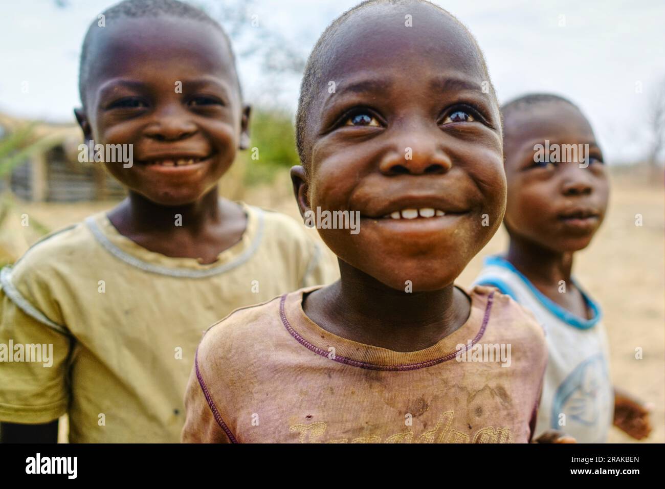Vector mother and baby africa hi-res stock photography and images - Alamy