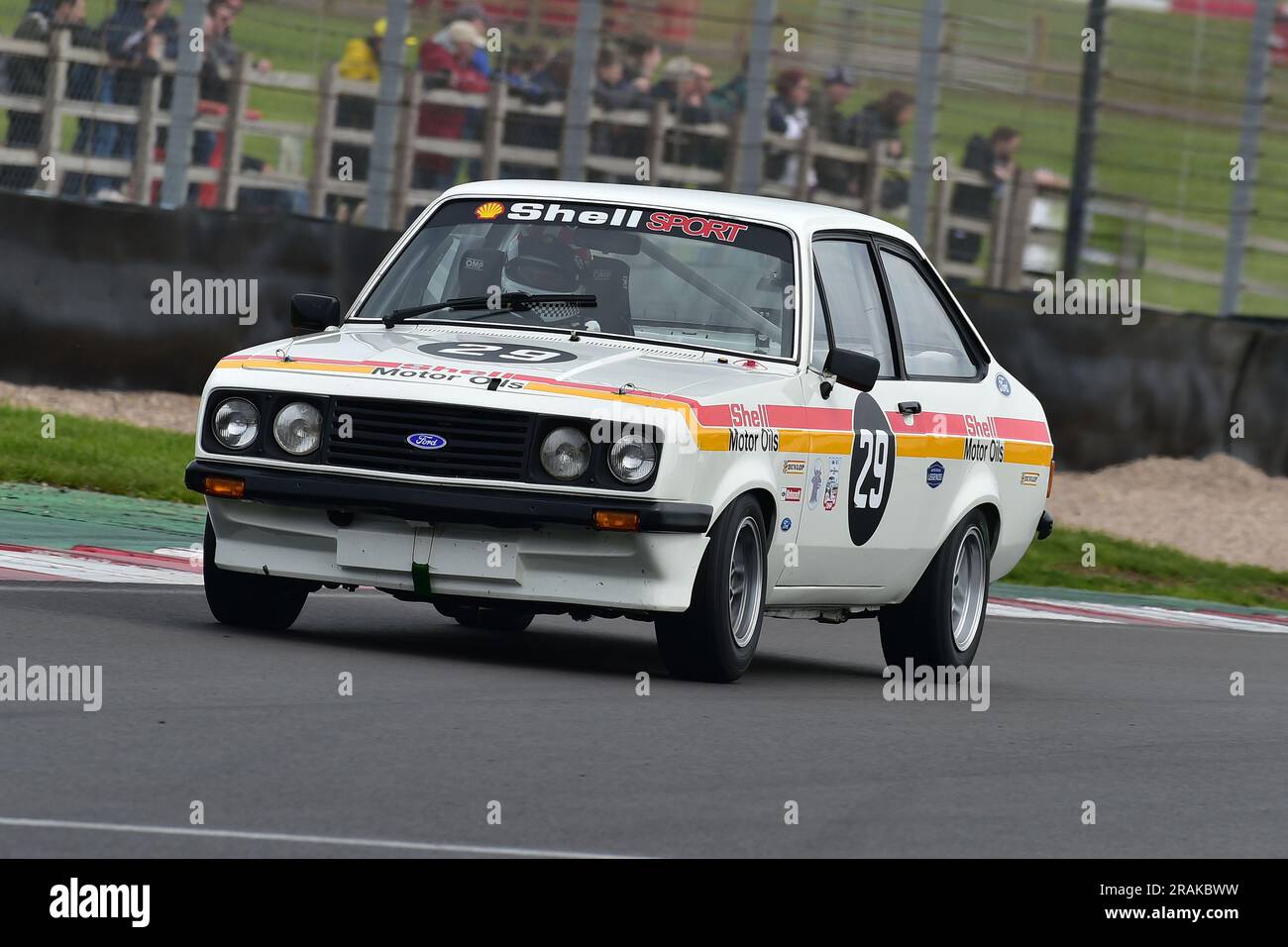 80's ford escort hi-res stock photography and images - Alamy