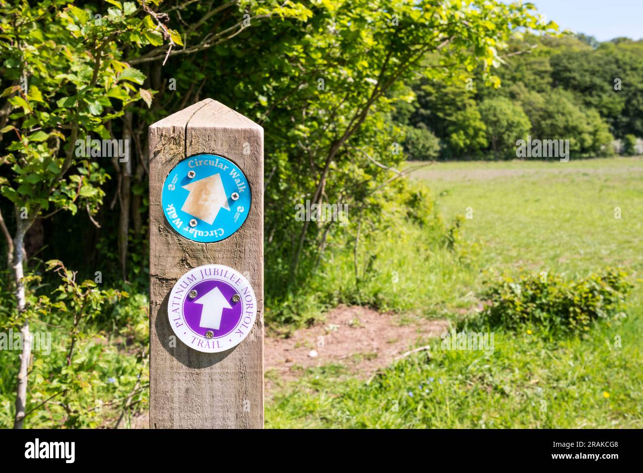 Platinum jubilee hi-res stock photography and images - Alamy