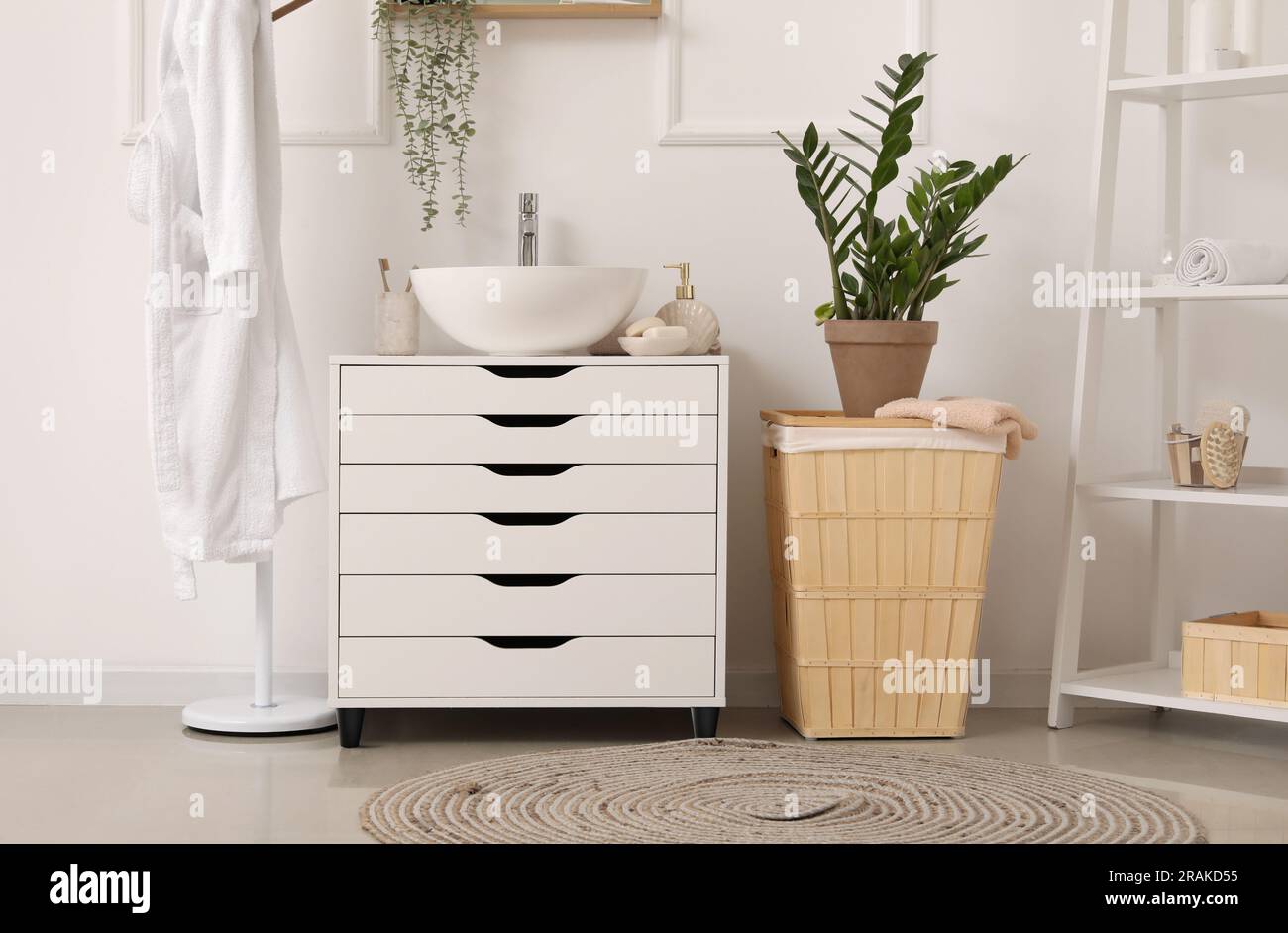 Bathing drawers hi-res stock photography and images - Alamy