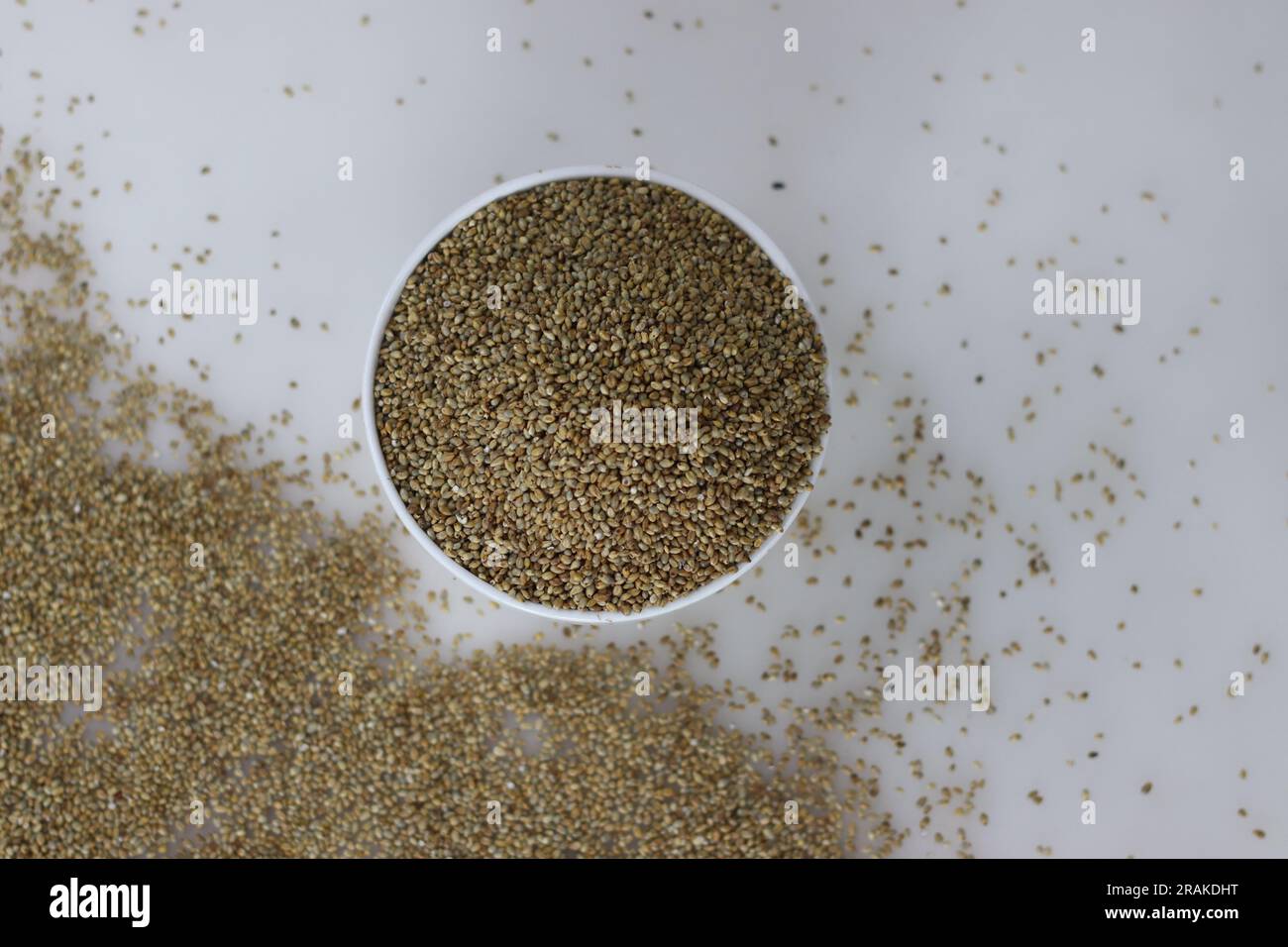 Babala hi-res stock photography and images - Alamy