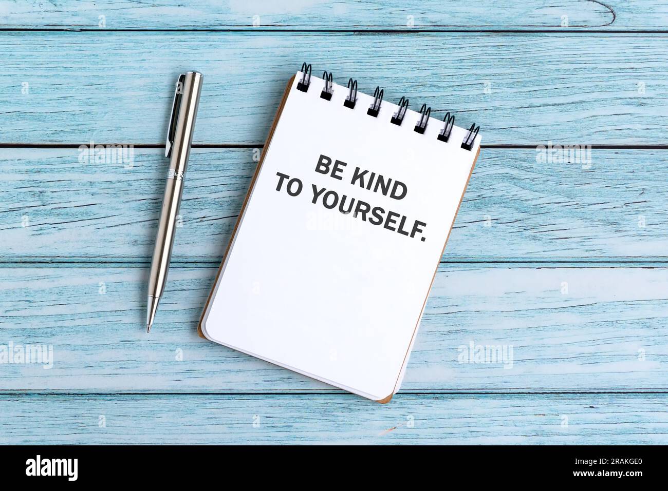 Kindness text hi-res stock photography and images - Alamy