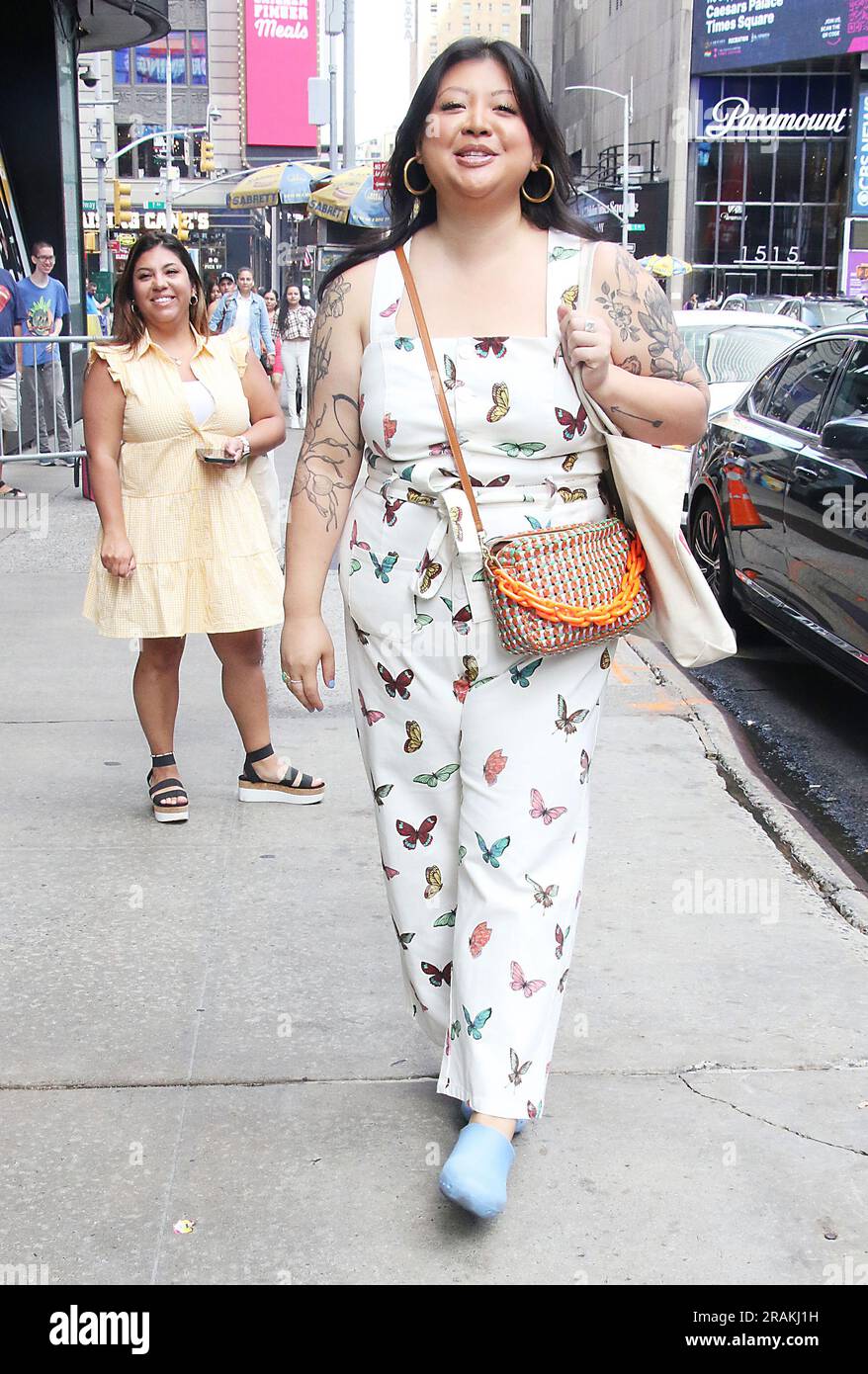 Mei 4th hi-res stock photography and images - Alamy