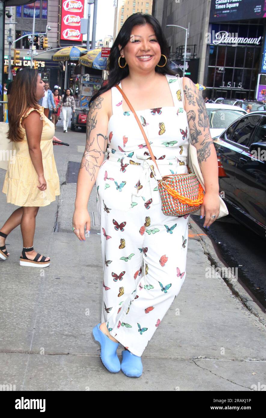 Mei 4th hi-res stock photography and images - Alamy