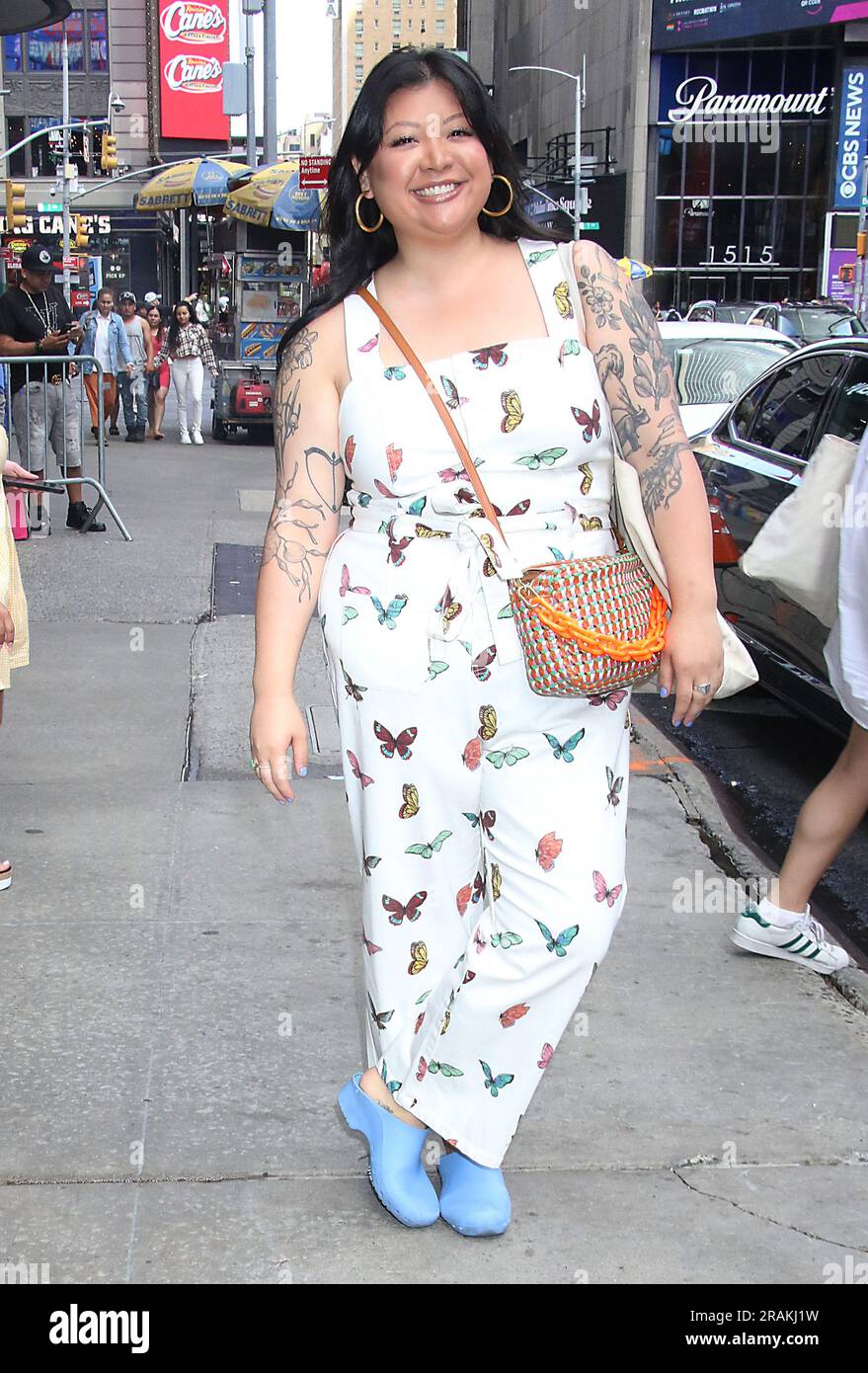 Mei 4th hi-res stock photography and images - Alamy