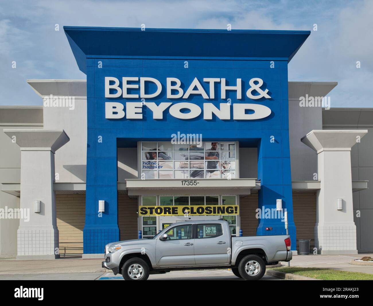 Big filed hi-res stock photography and images - Alamy