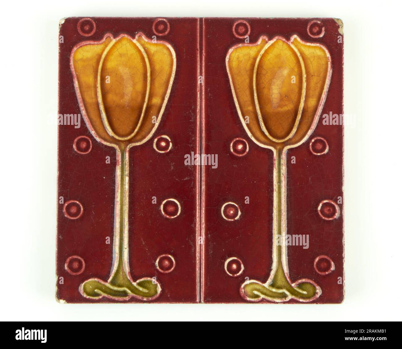Tilevintage hi-res stock photography and images - Alamy