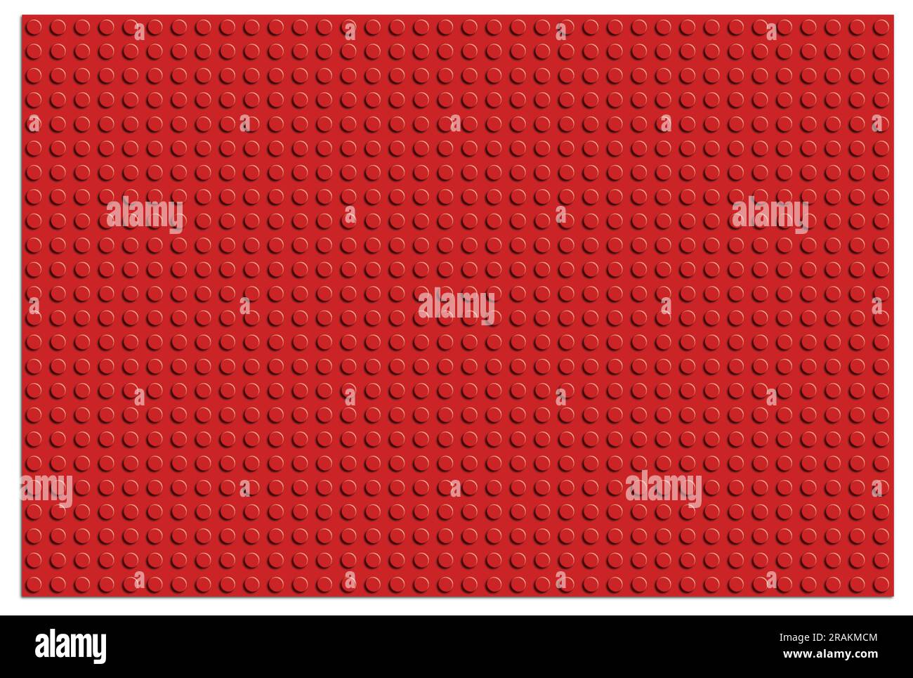 Base block Cut Out Stock Images & Pictures - Alamy