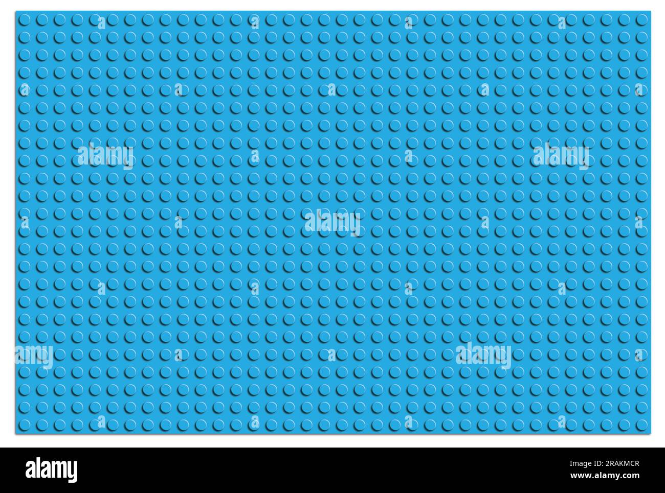 Base block Cut Out Stock Images & Pictures - Alamy