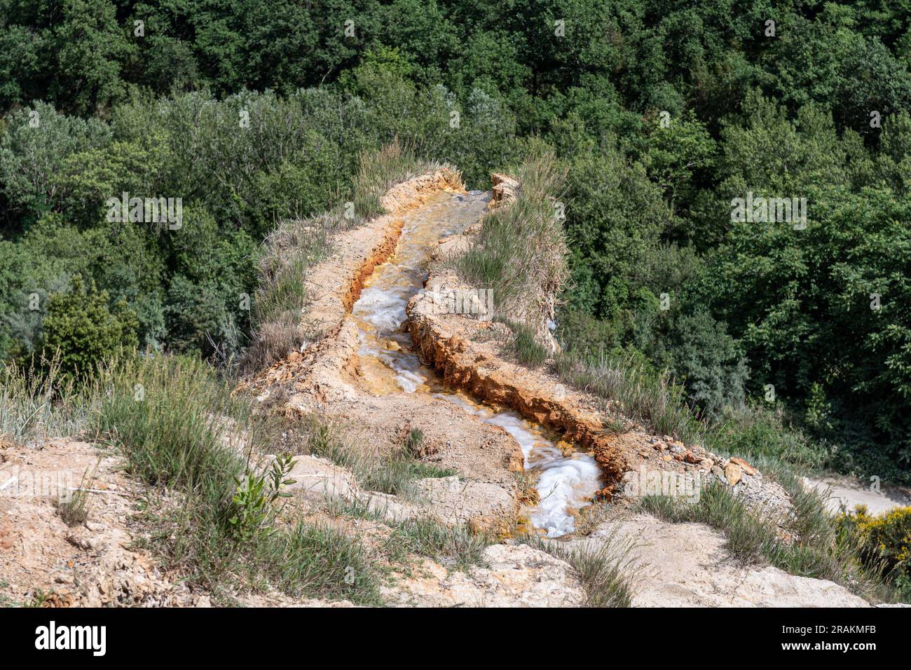 Old mills park hi-res stock photography and images - Alamy