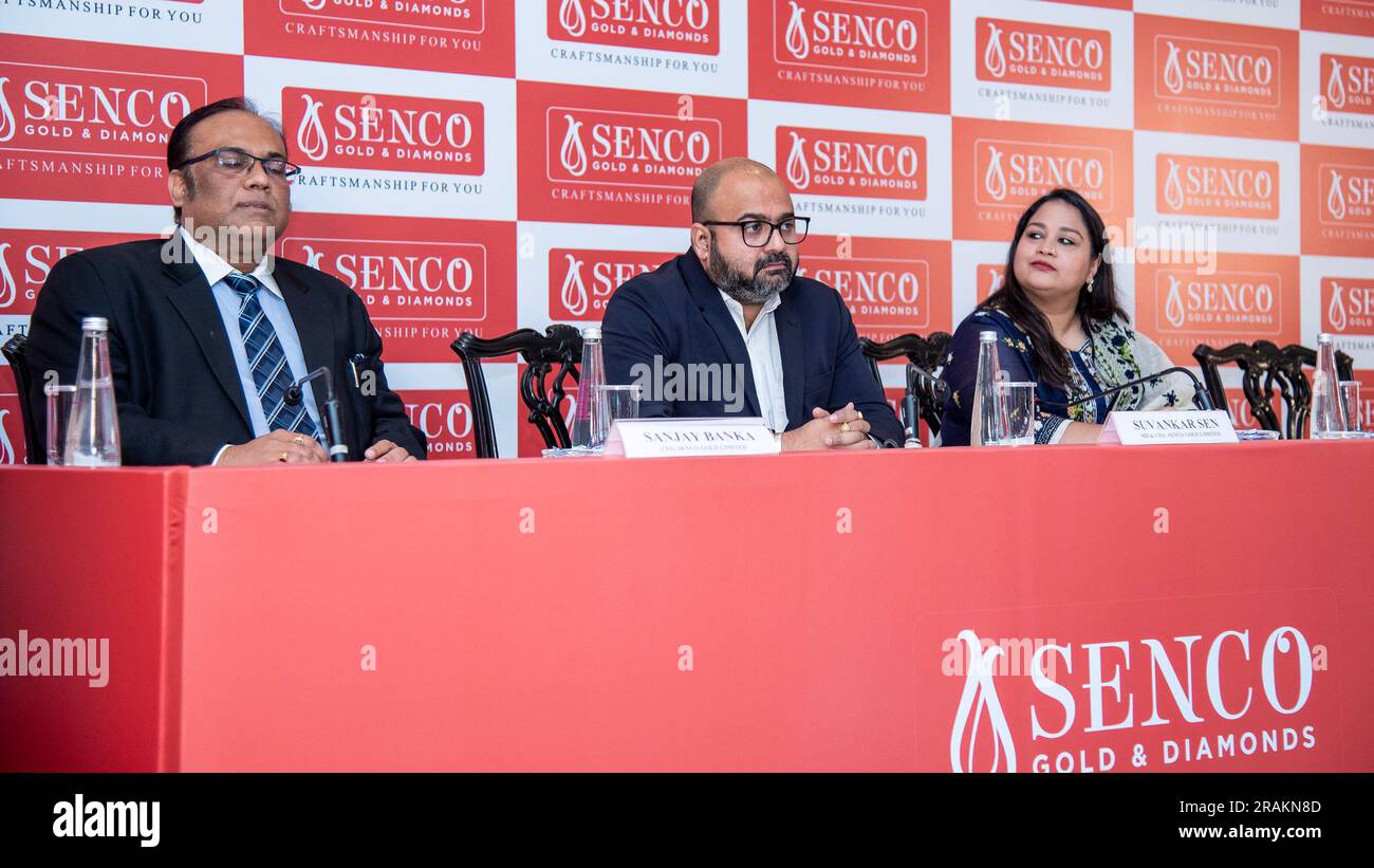 Senco gold diamond hi-res stock photography and images - Alamy