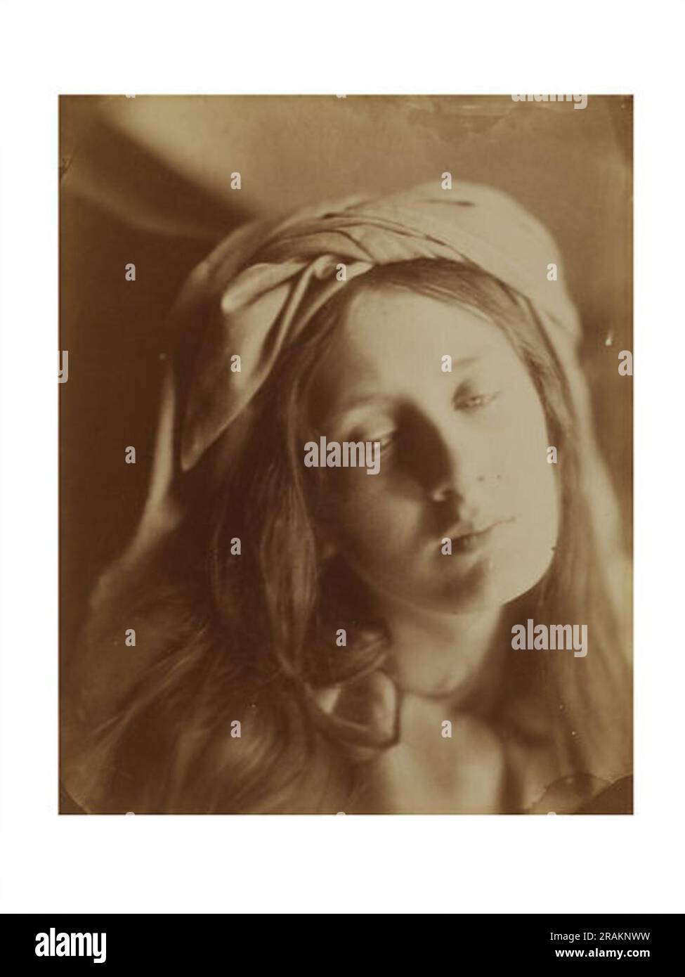 Beatrice cameron hi-res stock photography and images - Alamy