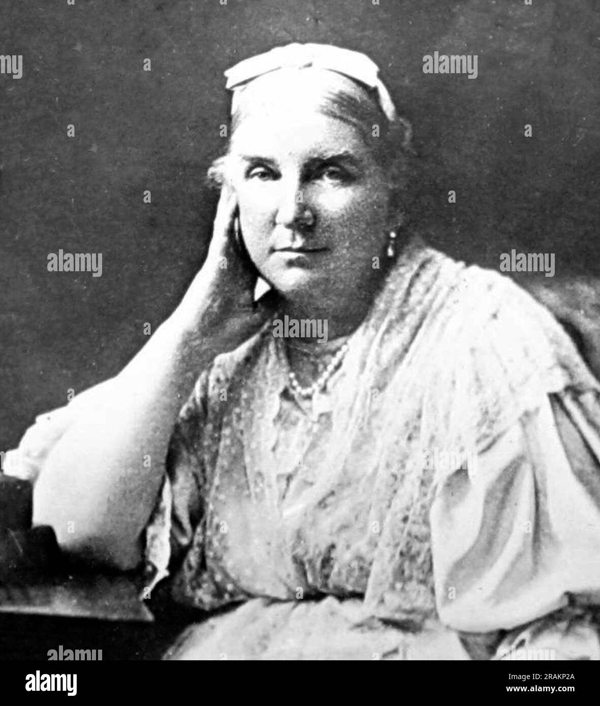 Rosalind hi-res stock photography and images - Alamy