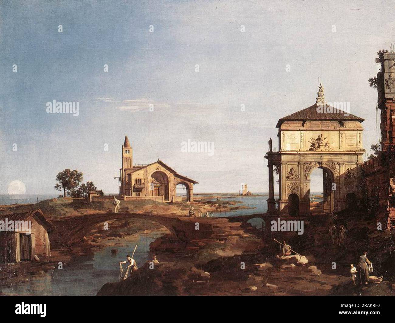 Venetian motifs hi-res stock photography and images - Alamy