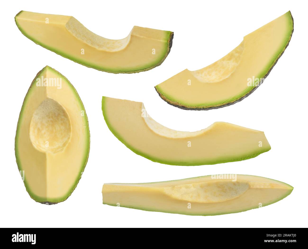 Inserted pieces Cut Out Stock Images & Pictures - Alamy