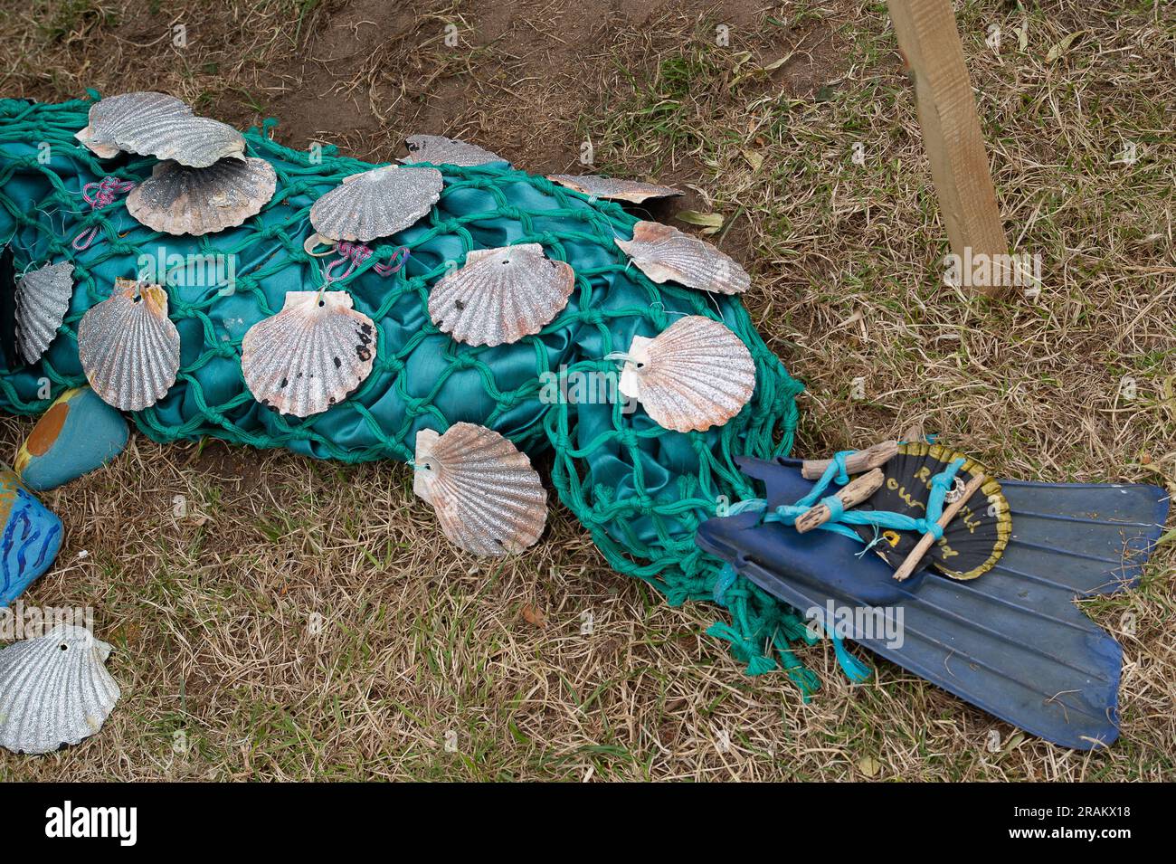 Rhs bug school bug barrels hi-res stock photography and images - Alamy