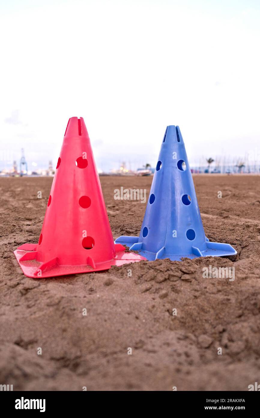 Difference angle hi-res stock photography and images - Alamy