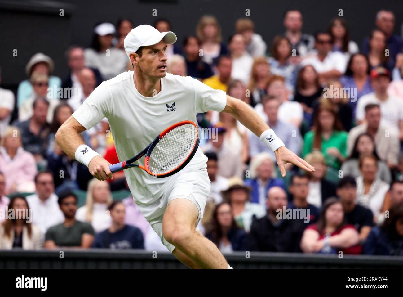 2023 04 hi-res stock photography and images - Alamy