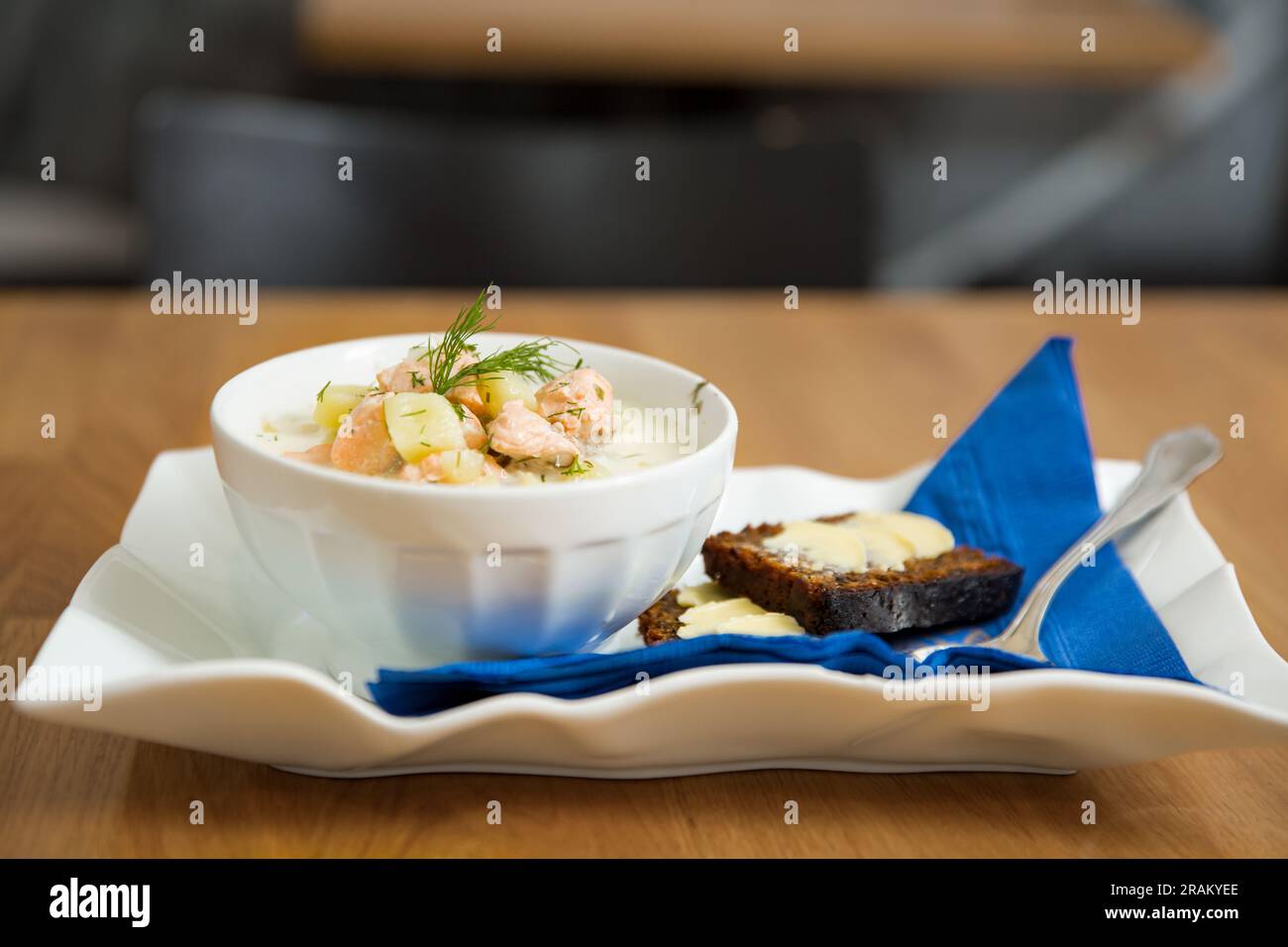 Pink broth hi-res stock photography and images - Alamy