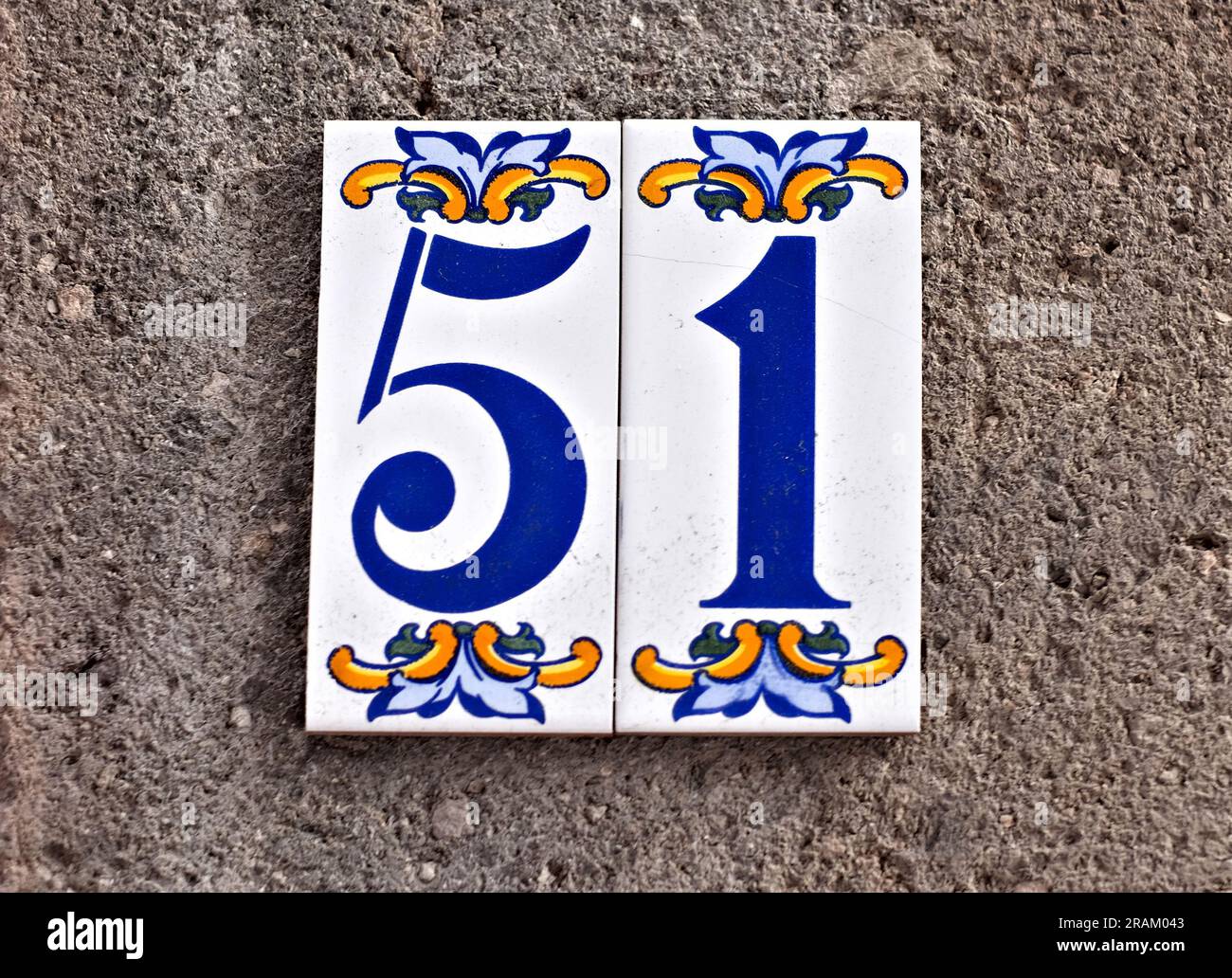 Fifty one hi-res stock photography and images - Alamy