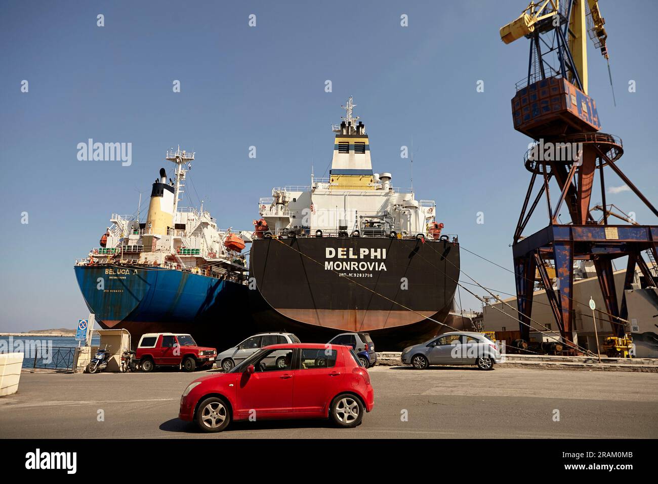 Shipyards flag hi-res stock photography and images - Alamy