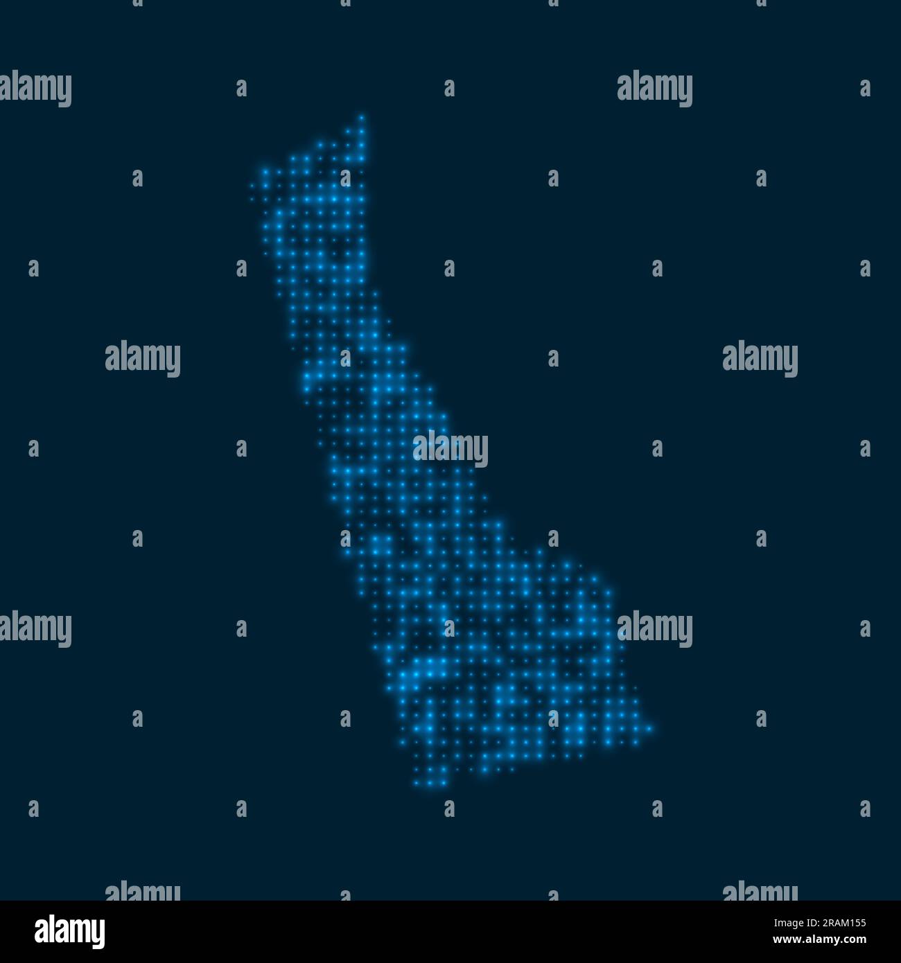 Delaware us state hi-res stock photography and images - Alamy