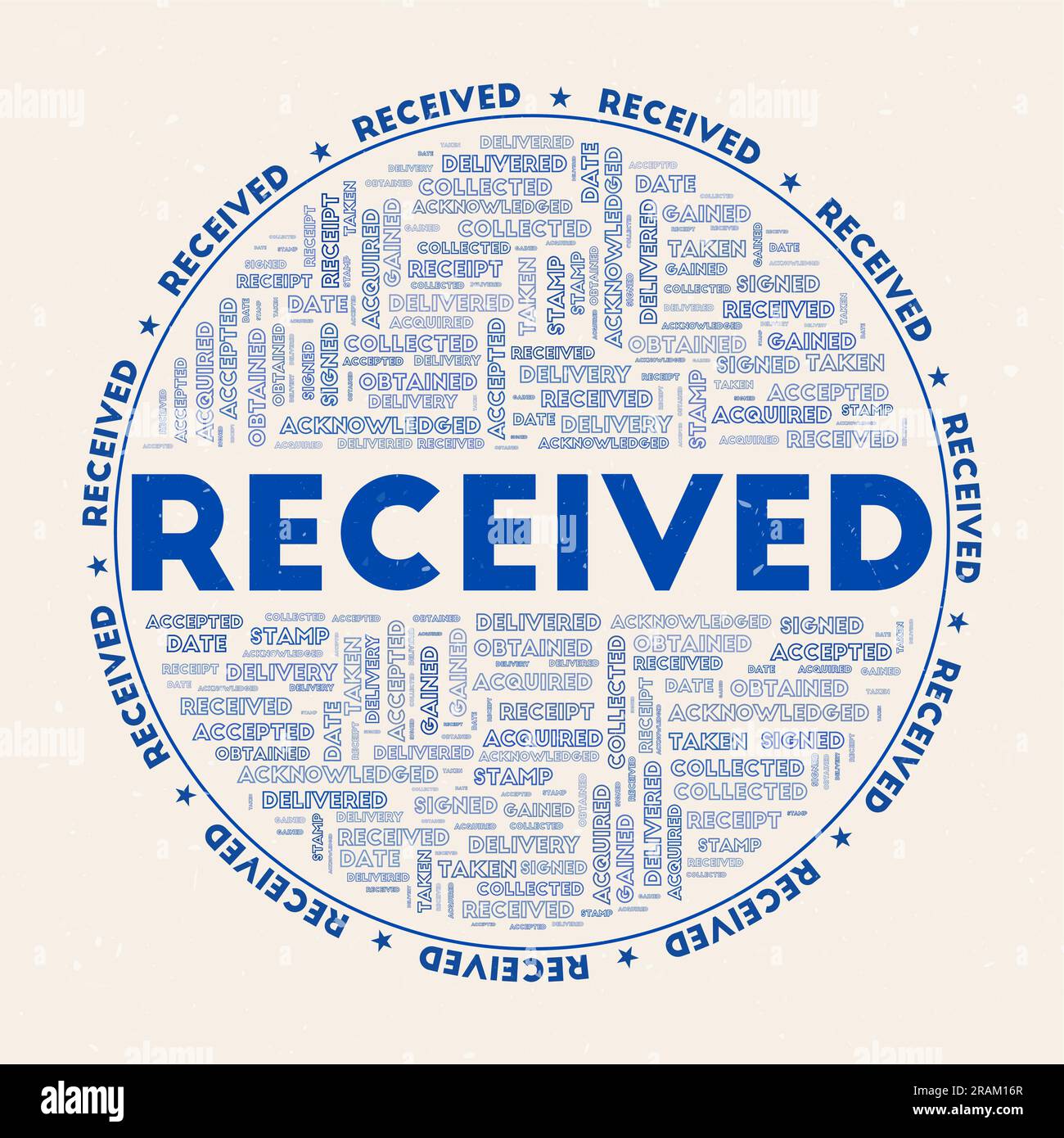 Moon texture Stock Vector Images - Alamy