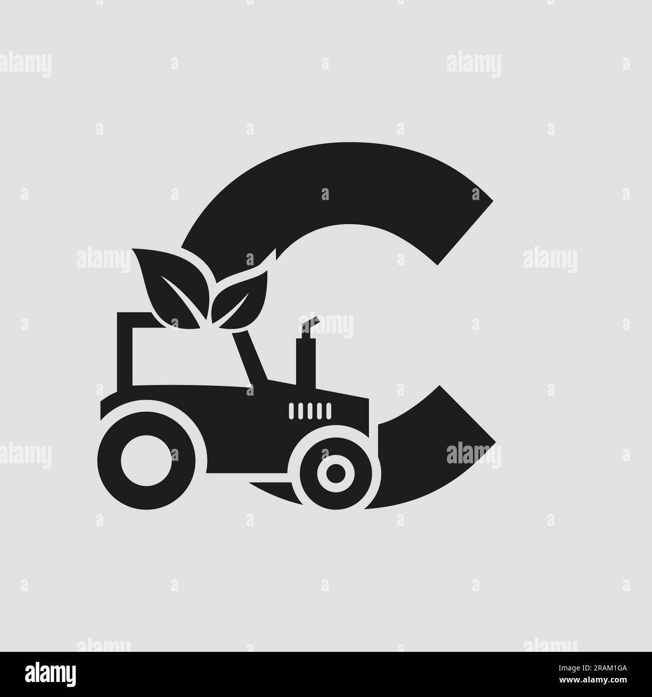 Farm Logos 8 Free Psd Vector Ai Eps Format Download